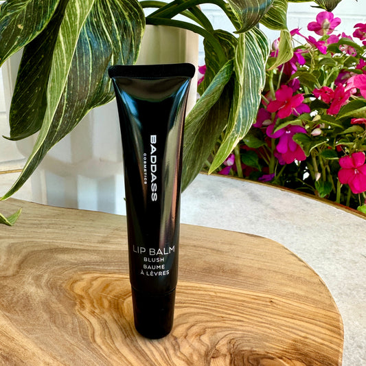 Shop All Lips – Baddass Cosmetics