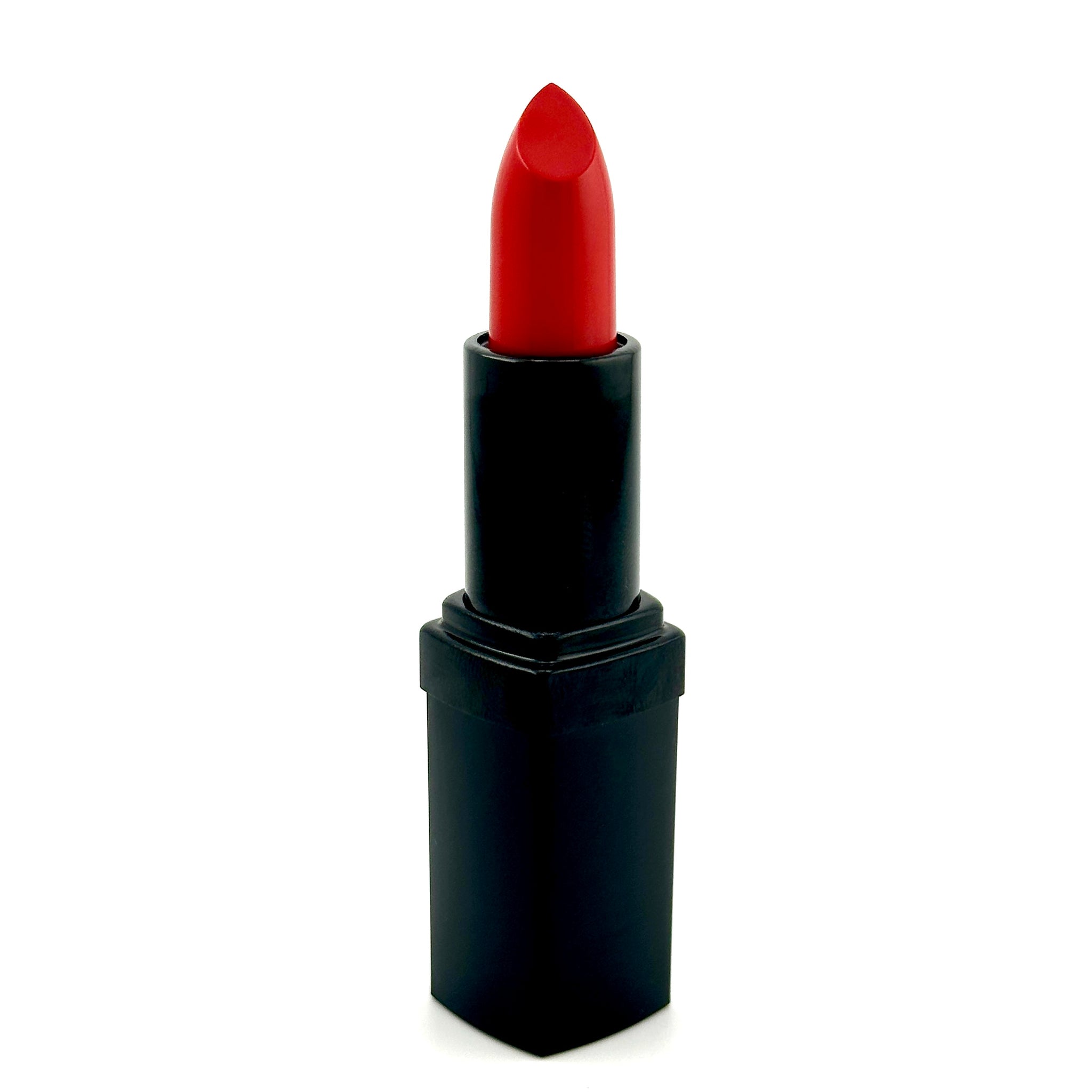 Baddass Lipstick Baddass Cosmetics