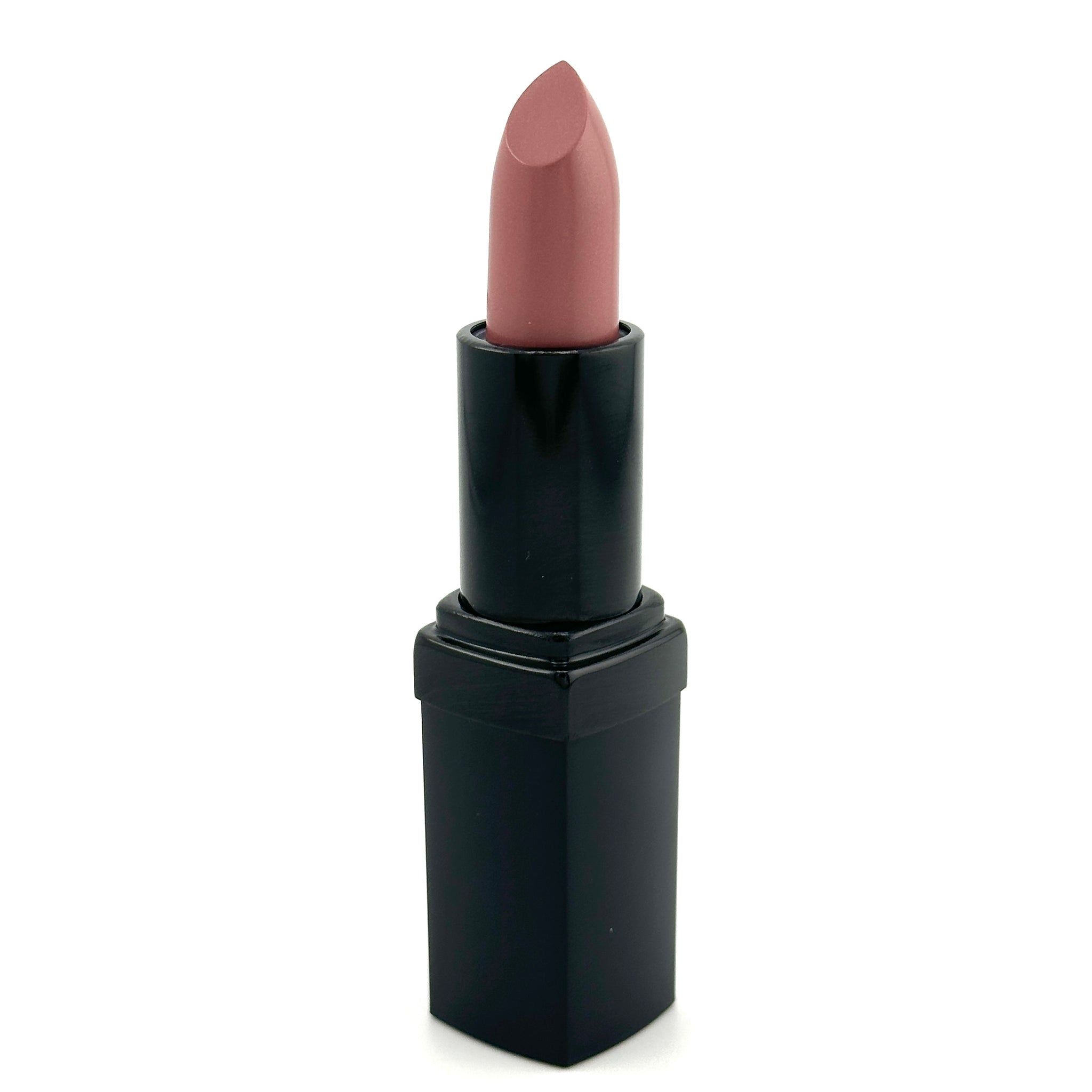 Baddass Lipstick – Baddass Cosmetics